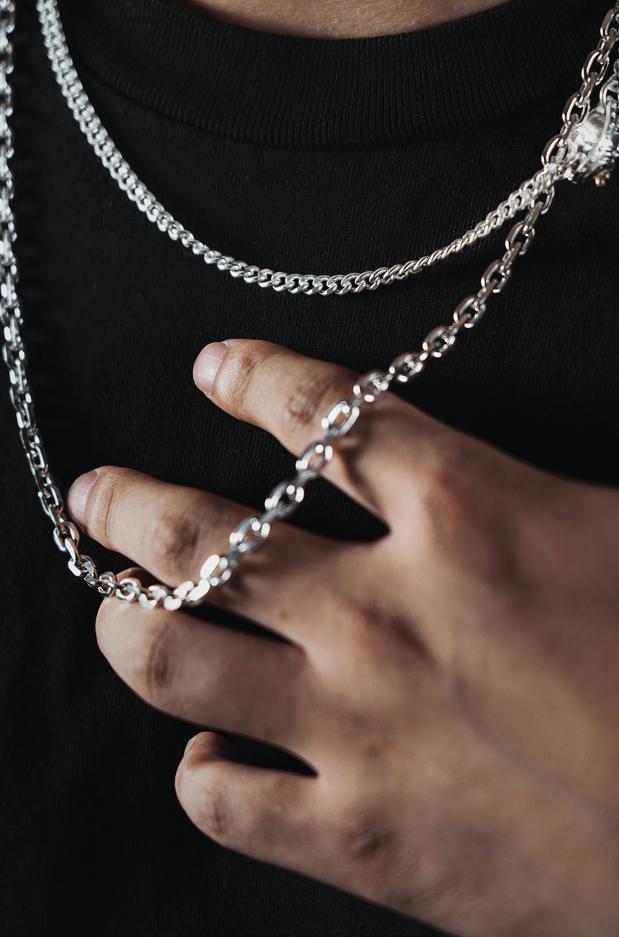 Jewellery Engravers | World Famous Engravings